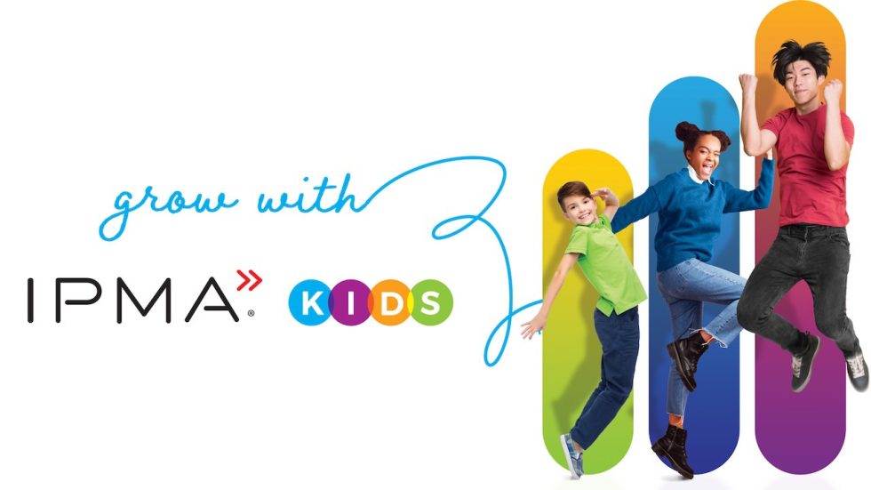 Ipma Kids | AEIPRO